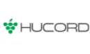 휴코드 HUCORD